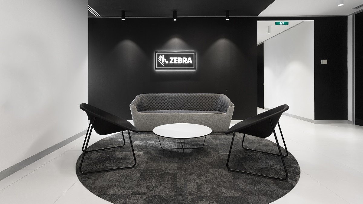Zebra Technologies
